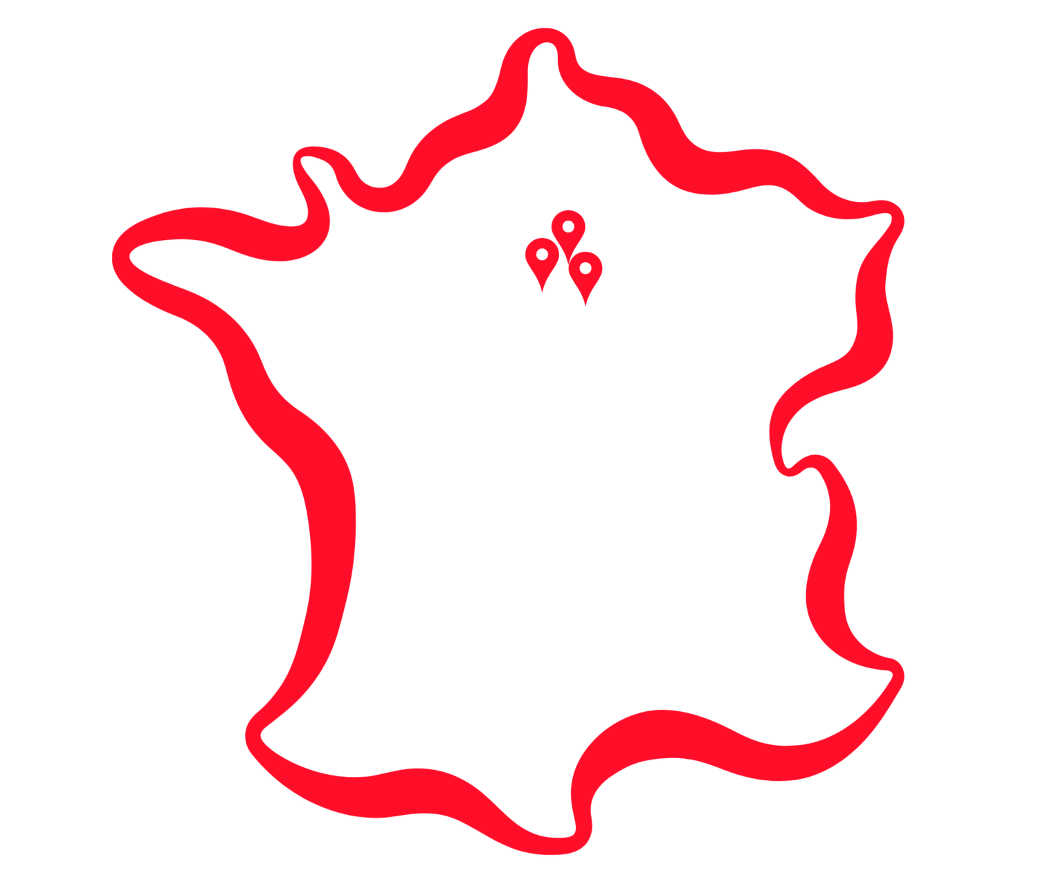 Journ es Portes Ouvertes CEFIPA